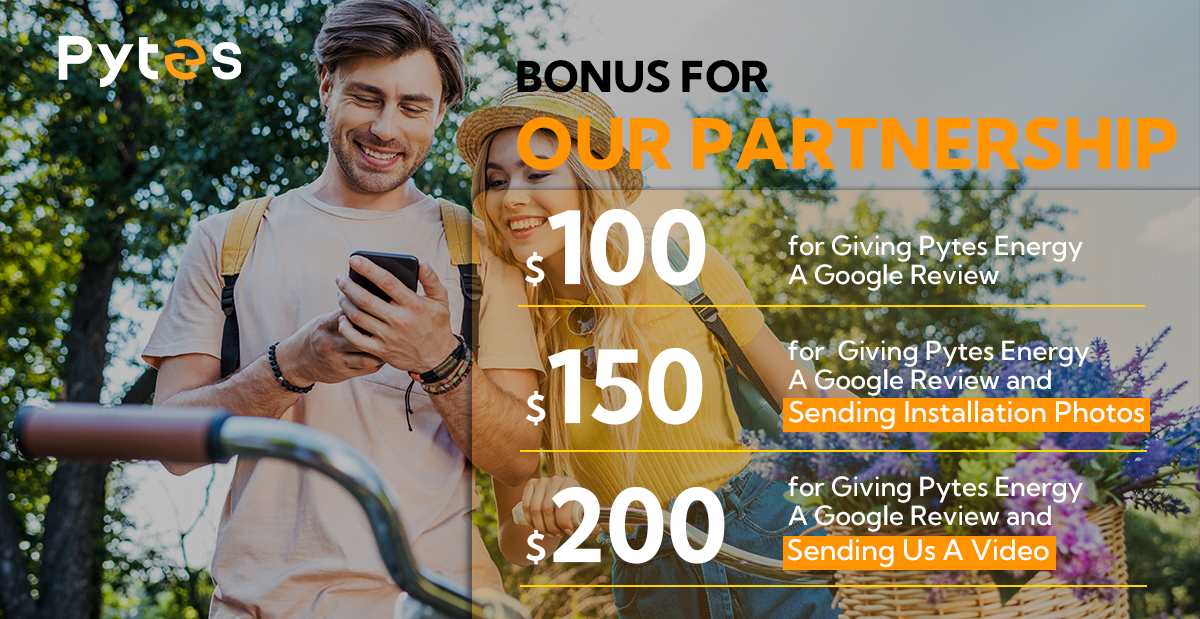 Pytes Energy Storage System-home battery storage-Pytes Battery